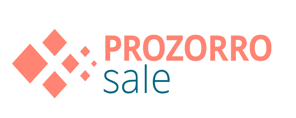 Prozorro.Sale - Observatory of Public Sector Innovation